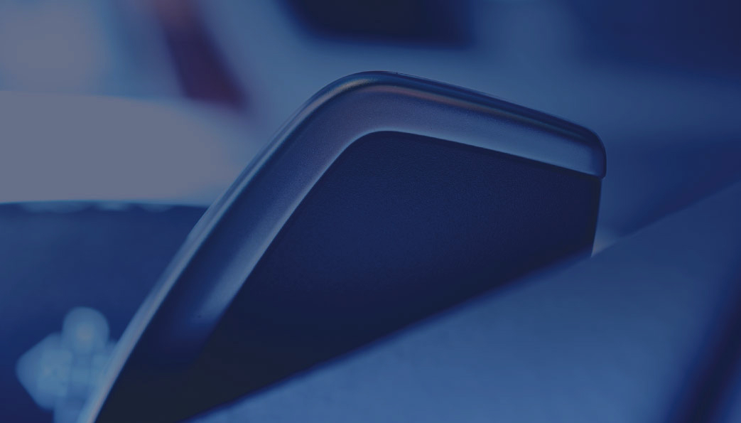 CFE Finance Group – Luxembourg | Geneva | London | Monaco