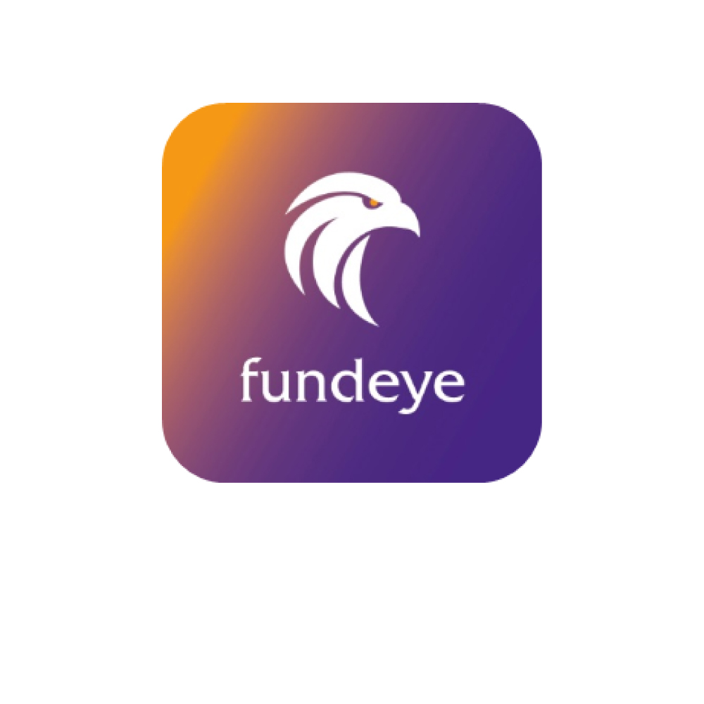 Why CFE Finance is in Luxembourg? Because it’s a country that has ...