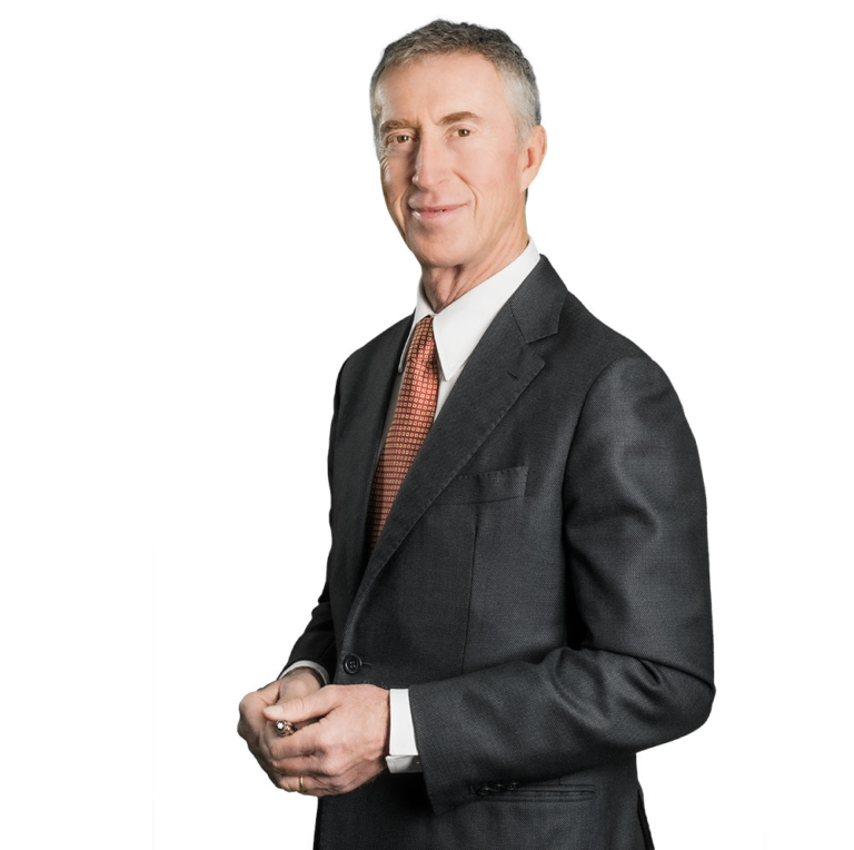 Mario Cordoni – CFE Finance Group