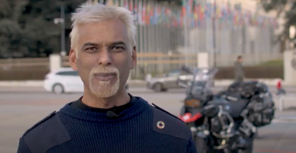 Our actions – CFE Finance Group