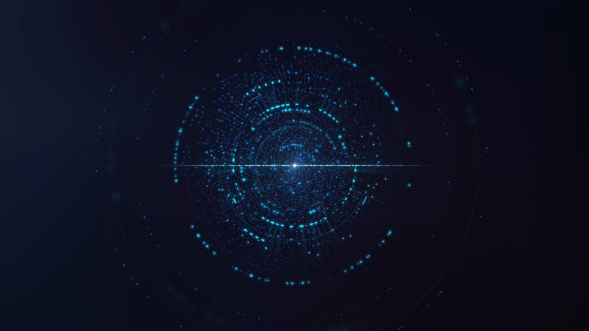 CFE Finance Group – Luxembourg | Geneva | London | Monaco